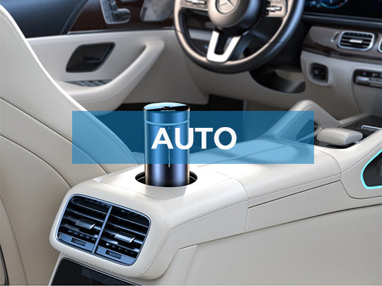 Auto Accessoires – kolibrin